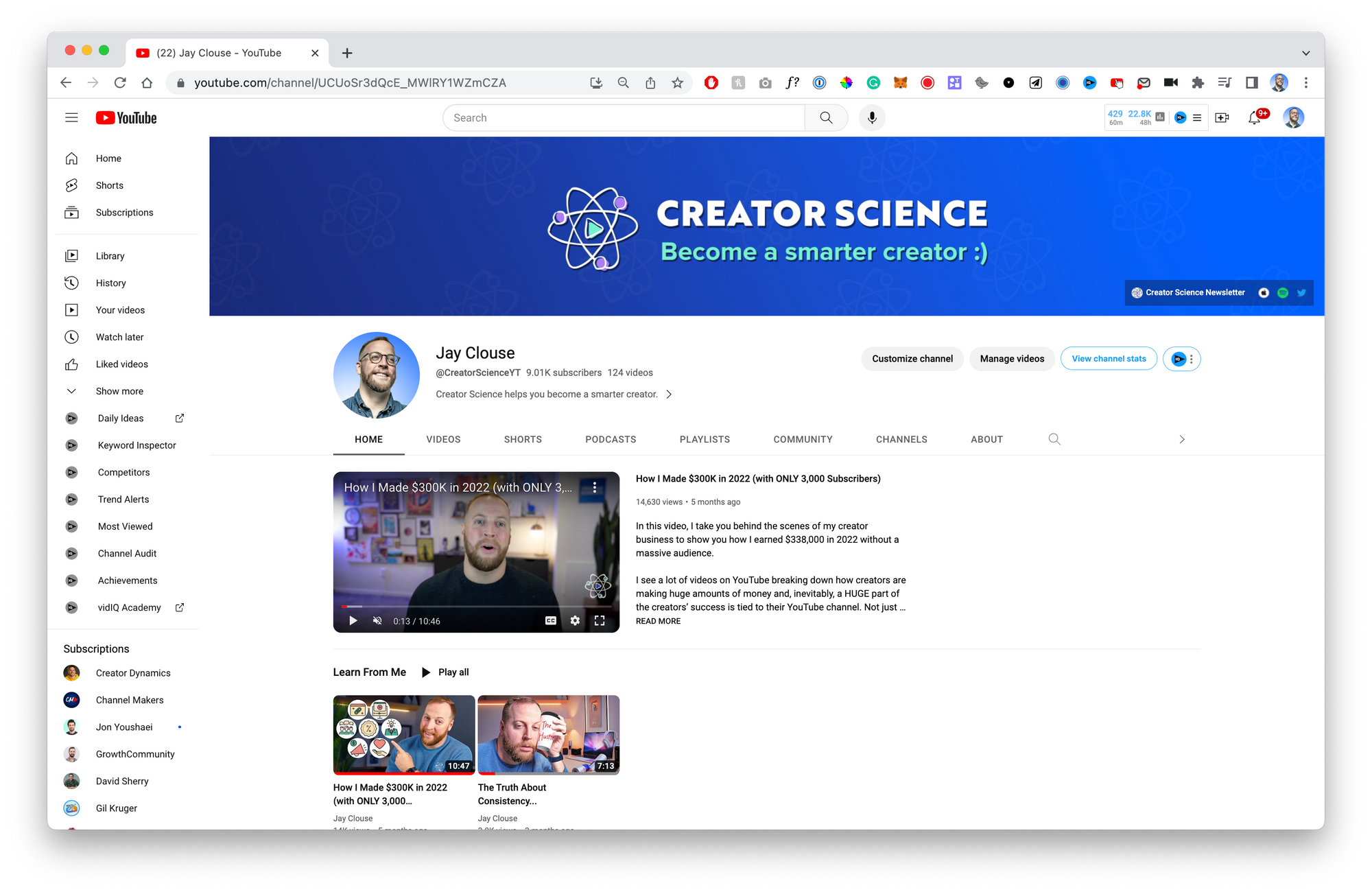 Is Shorter Content Better Is Shorter Content Better