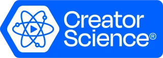 Creator Science