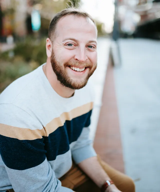 Home [creatorscience.com]