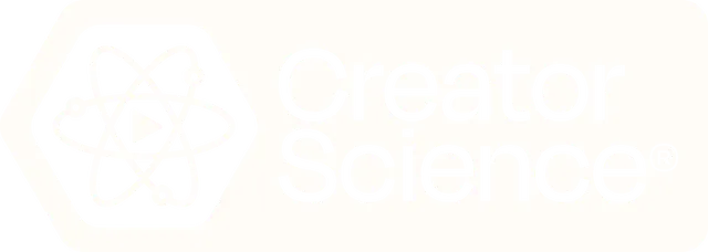 Creator Science
